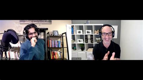 Episode 74 Timeboxes Risk And Complexity Sahil Jain