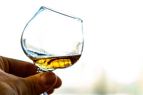 What Is Neat Whiskey The Manual