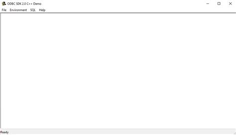 Making An Openlink Odbc Jdbc Bridge Driver Connection To Infor Data