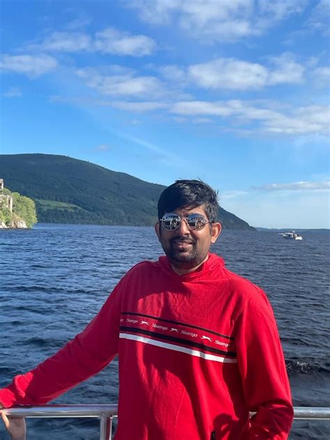 Haris Akram On Linkedin Harisaakram Linkedinforcreators Globalbaday Business Businessanalysis