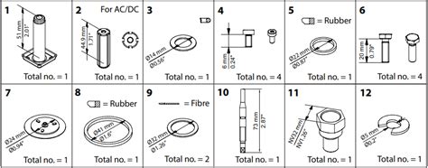 Válvula Solenoide Evra E Evrat Para Amônia Danfoss
