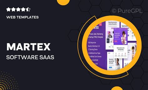 Veltrix Admin And Dashboard Template