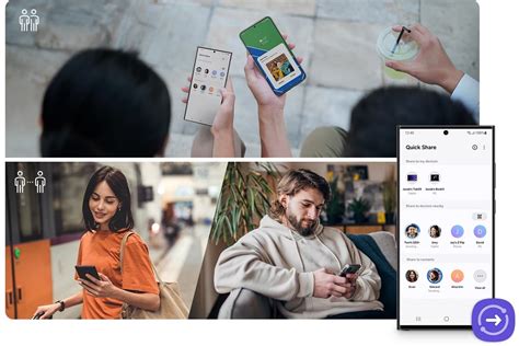 Découverte De One Ui 6 1 Nouvelles Fonctionnalités Et Design