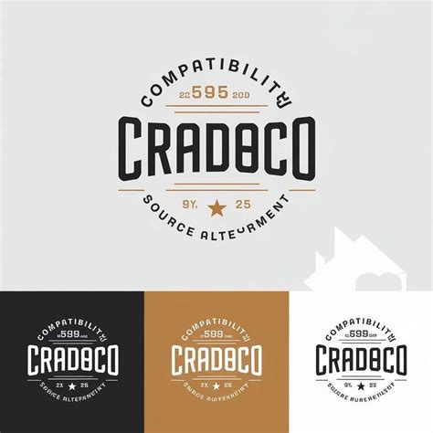 Entry 69 By Sadiaahmed6 For Compatibility Statement Update And Graphic