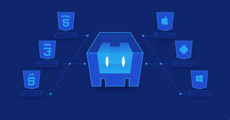 Cordova Explained What Why And The Ultimate Cheat Sheet