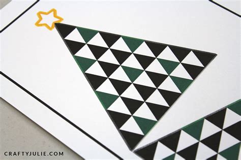 How To Print Then Cut Your Own Images On A Cricut Crafty Julie