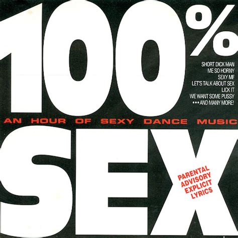 Don T Stop YouTube Music