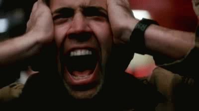 Sexual Disorder Quiz Understand Your Sexual Health And Preferences