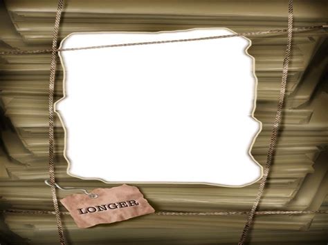 Background Ppt Unik Dan Menarik 56 Koleksi Gambar