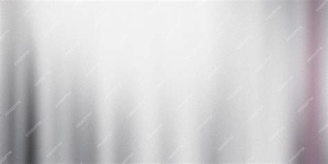 Abstract Background With A Grainy Metallic Texture Reflecting Light Premium Ai Generated Image