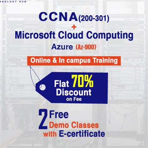 ezxprt on linkedin ccna ccnacertification ciscoccna ccnatraining