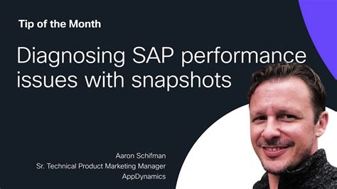 Splunk Appdynamics Features Splunk