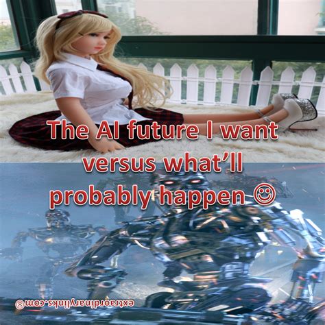 Geek Gamer Pokemon Nerd Awesome Starwars Xbox Gaming Warface Videogames Sex Ps