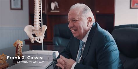 Court D Day Will Judge Maurice Muir Resolve Questions About Forged