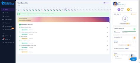 Hasan Shaik On Linkedin Day46 50daysofcodechallenge