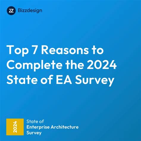 [video] Alice Pemberton On Linkedin Enterprisearchitecture Stateofea