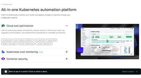 The 28 Best Cloud Cost Management Tools In 2025