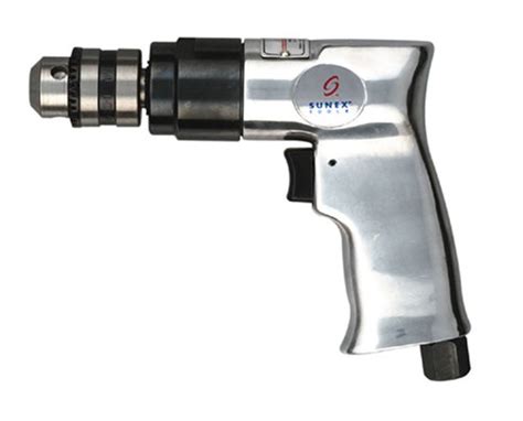 Sunex Tools SX228A PTR