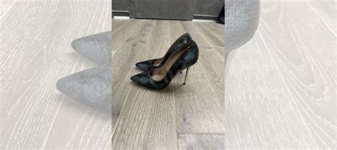 Туфли женские 35 размер натуральная кожа купить в Москве с доставкой ...