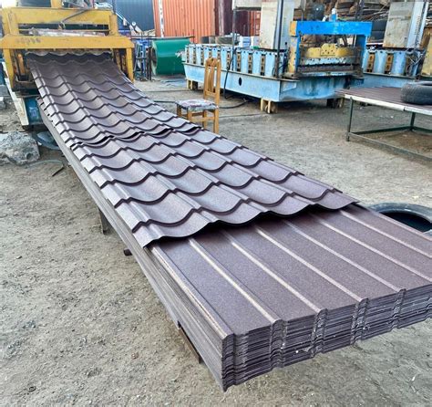 Mining Insight Magazine Тавантолгой Гашуунсухайт чиглэлийн төмөр замын нээлтийн ёслол Facebook