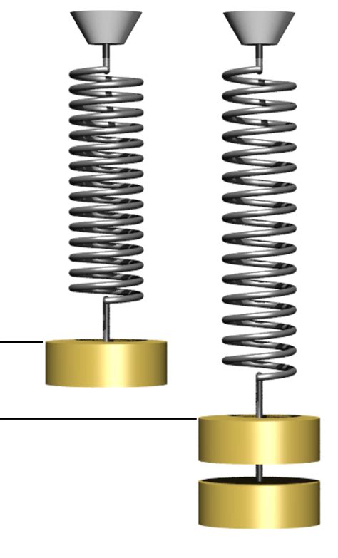 Force Mass And Acceleration And Springs 12th Grade Quiz Wayground