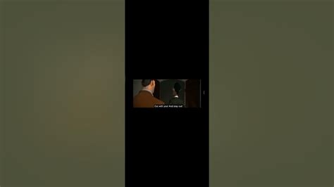 Finding Dennis Mix Up Part 25 Pac Man Youtube