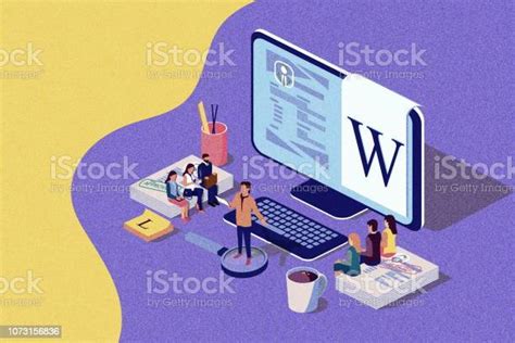 아이소메트릭 모집 개념입니다 웹 페이지 배너 프레 젠 테이 션 소셜 미디어 문서 카드 포스터에 대 한 그림 소음 짜임새입니다