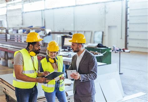 Freight Forwarding Supports Construction Industry Logistics