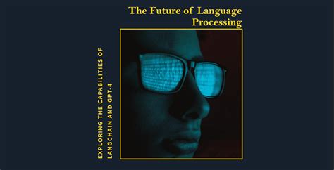 Langchain And Gpt 4 Enhancing Code Understanding