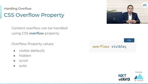 Coding Css Nxtwave Blessy Jemima