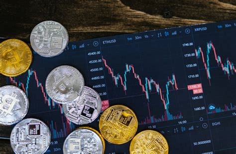 Top 13 Cryptocurrency Data Aggregators Cryptopolitan