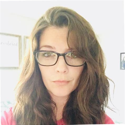 Anna Durfee English Education Professor Brigham Young University Idaho Linkedin