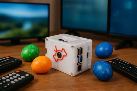 suitest ott testautomation remotetesting suitest®