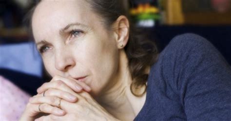 Не ни поканиха със сина ми на сватбата на внучка ми че не сме достатъчно близки а сега искат