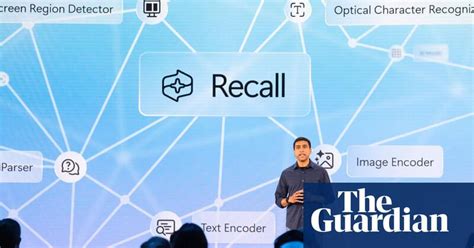 Balamurugan Ganesan On Linkedin Microsofts Ai Chatbot Will ‘recall