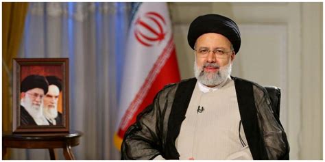 رییسی روحیه جهادی و انقلابی مسئولان متضمن حل مشکلات کشور است