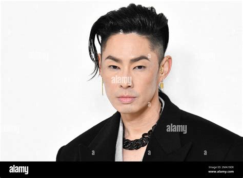 Vanness Wu
