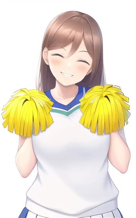 Zijinmami