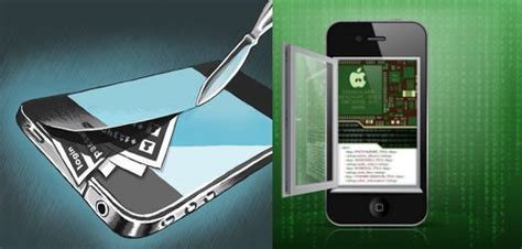 Company Finds Way To Bypass Apples Ios Encryption Neowin