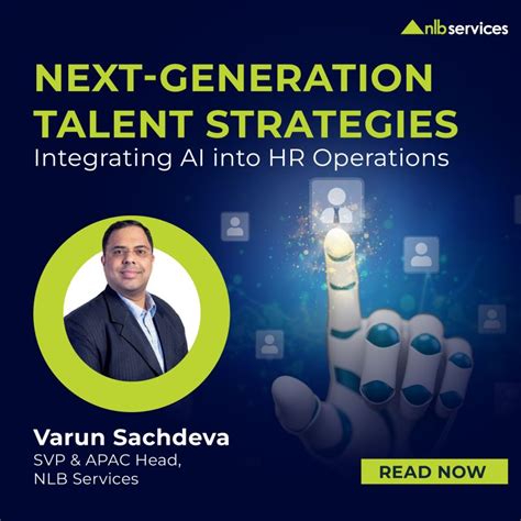 Varun Sachdeva On Linkedin Artificialintelligence Talent Ai Recruitment Careers