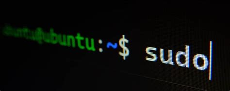 Cómo Solucionar El Error Unable To Resolve Host En Linux Macstore