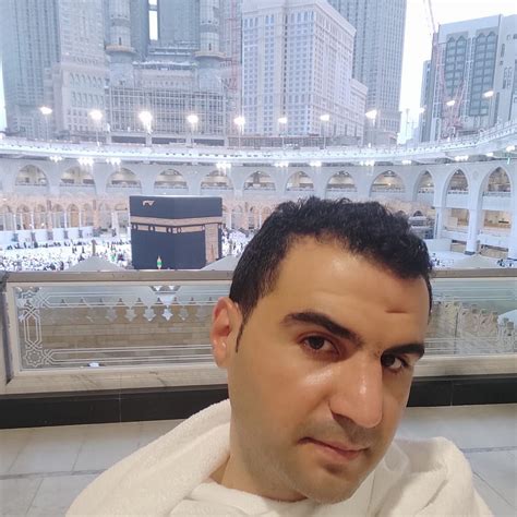 Mohamed Nabil Facebook