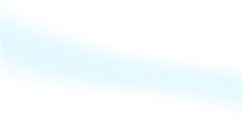 Free Scripting Course Create Your First Roblox Game Shopdehapy Free Scripting Course Create Your First Roblox Game Shopdehapy