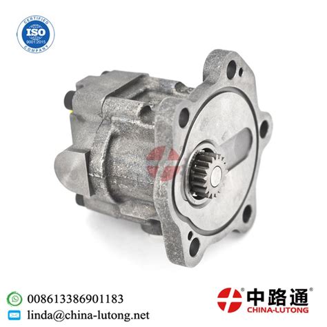 Fit For Cat 3306 Engine Fuel Systemandcat 3306 Fuel Transfer Pump Autos