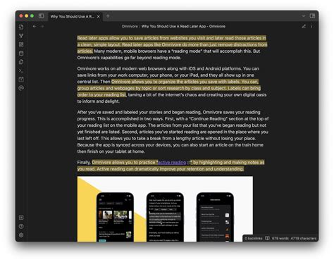 Is Obsidian Support Handwriting With Pen Like Microsoft Onenote How Can I Do That R Obsidianmd