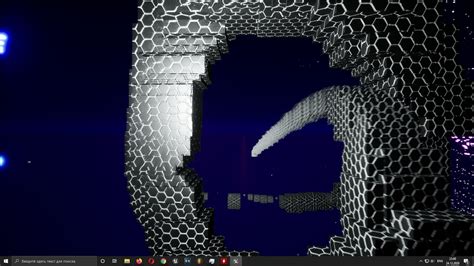 Niagara Audio Visualization In Visual Effects Ue Marketplace