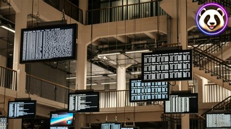 easy guide to all sorting algorithms by wensen ma jan 2024 medium