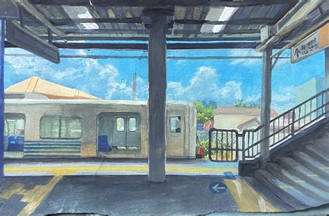 Original Drawn By Hkwryyy Pepe Danbooru Original Drawn By Hkwryyy Pepe Danbooru