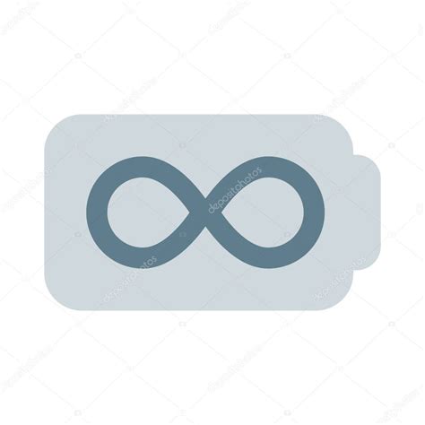 Circuito Arduino Una Plataforma De Código Abierto 2024