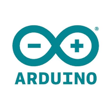 Arduino Builds Youtube